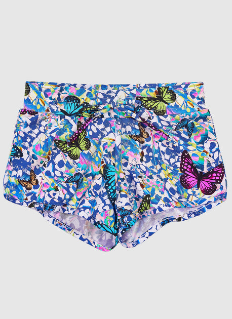Aqua Blu Outlet Tagged Mariposa Aqua Blu Australia