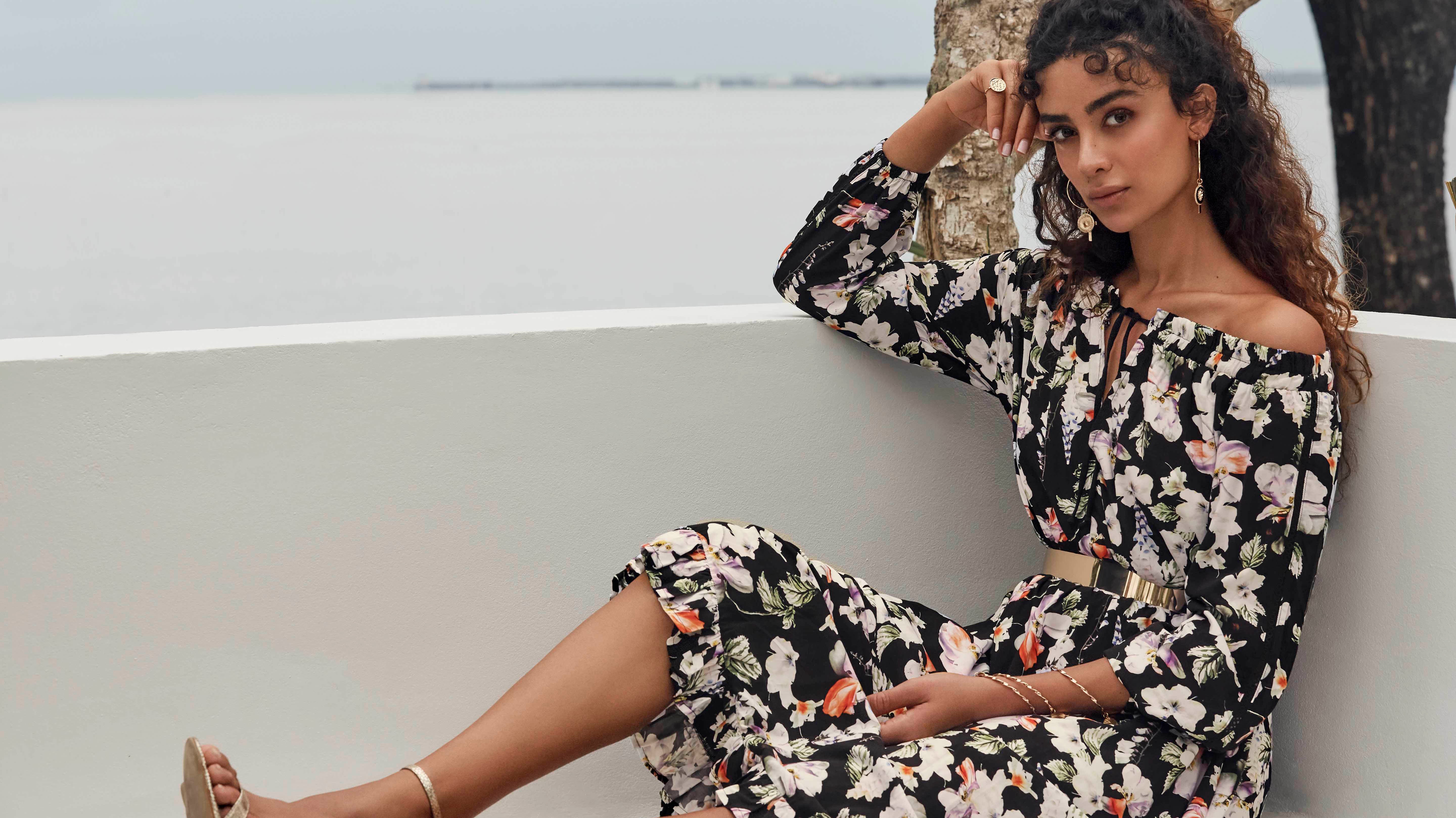 Ready to Wear Apparel - Eden 2019/20 – Aqua Blu Australia