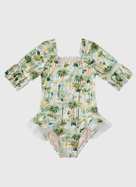 Girls Swimwear | Aqua Blu Australia – Page 2