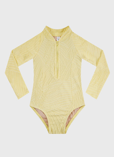Kids Swimwear | Aqua Blu Australia
