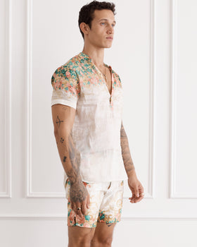 Apparel Tops - Men – Aqua Blu Australia