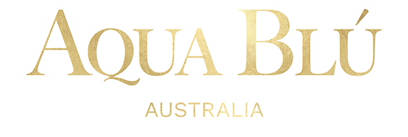 Aqua Blu Australia | Swimwear, Apparel, menswear and kidswear