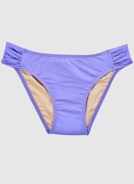Girls Swimwear | Aqua Blu Australia – Tagged "Grey"
